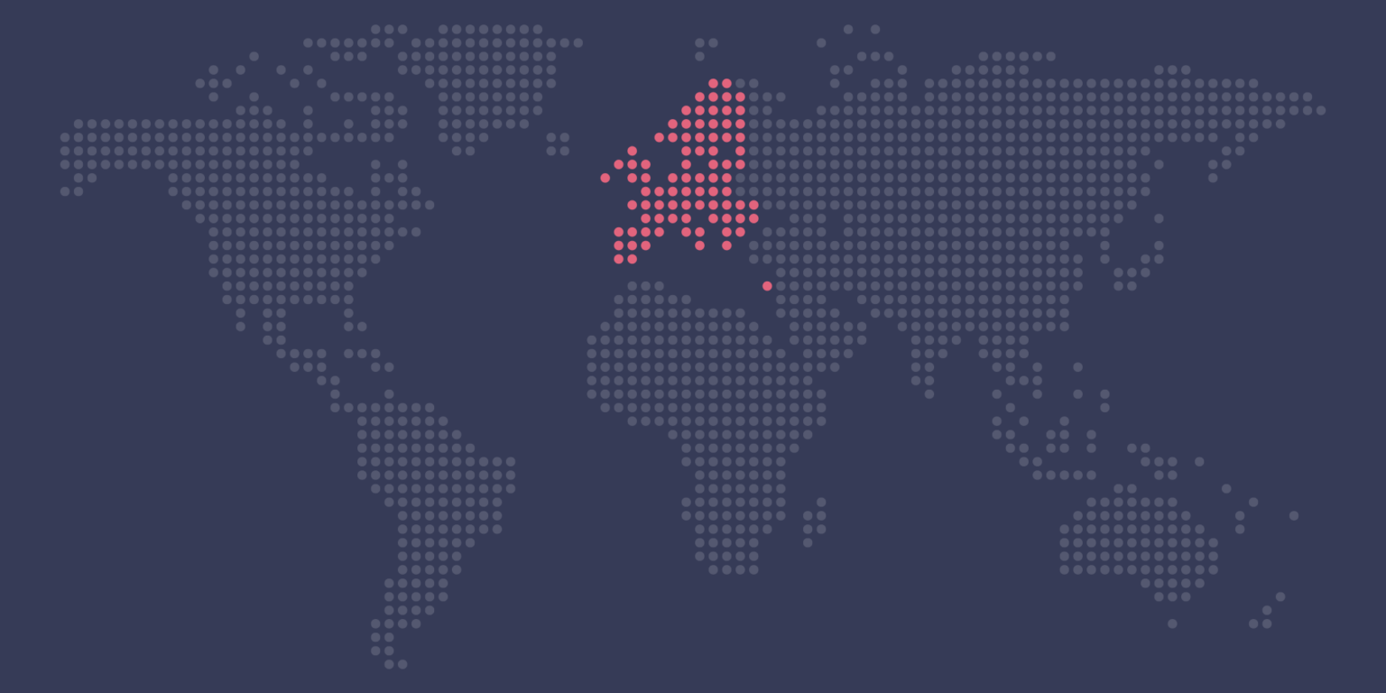 What is a Container and what is a Container Image? - Safe Swiss Cloud