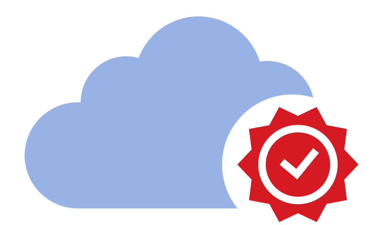 Compliance - Safe Swiss Cloud is European, secure and compliant