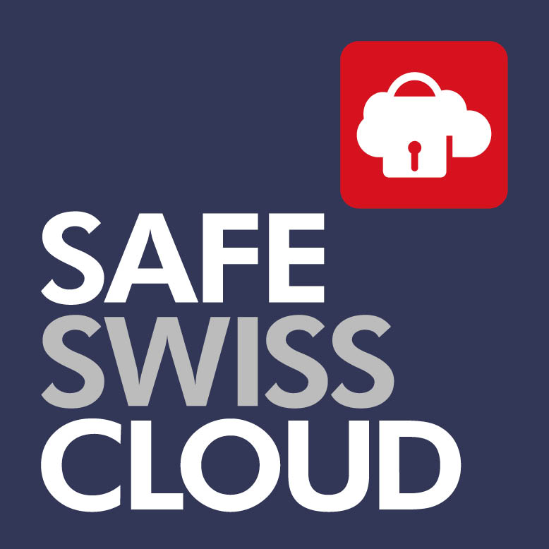 Cooperation between Safe Swiss Cloud and TOMTEC for innovative diagnostic software