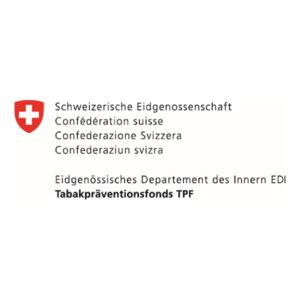 Cloud Computing and Managed Services | Safe Swiss Cloud