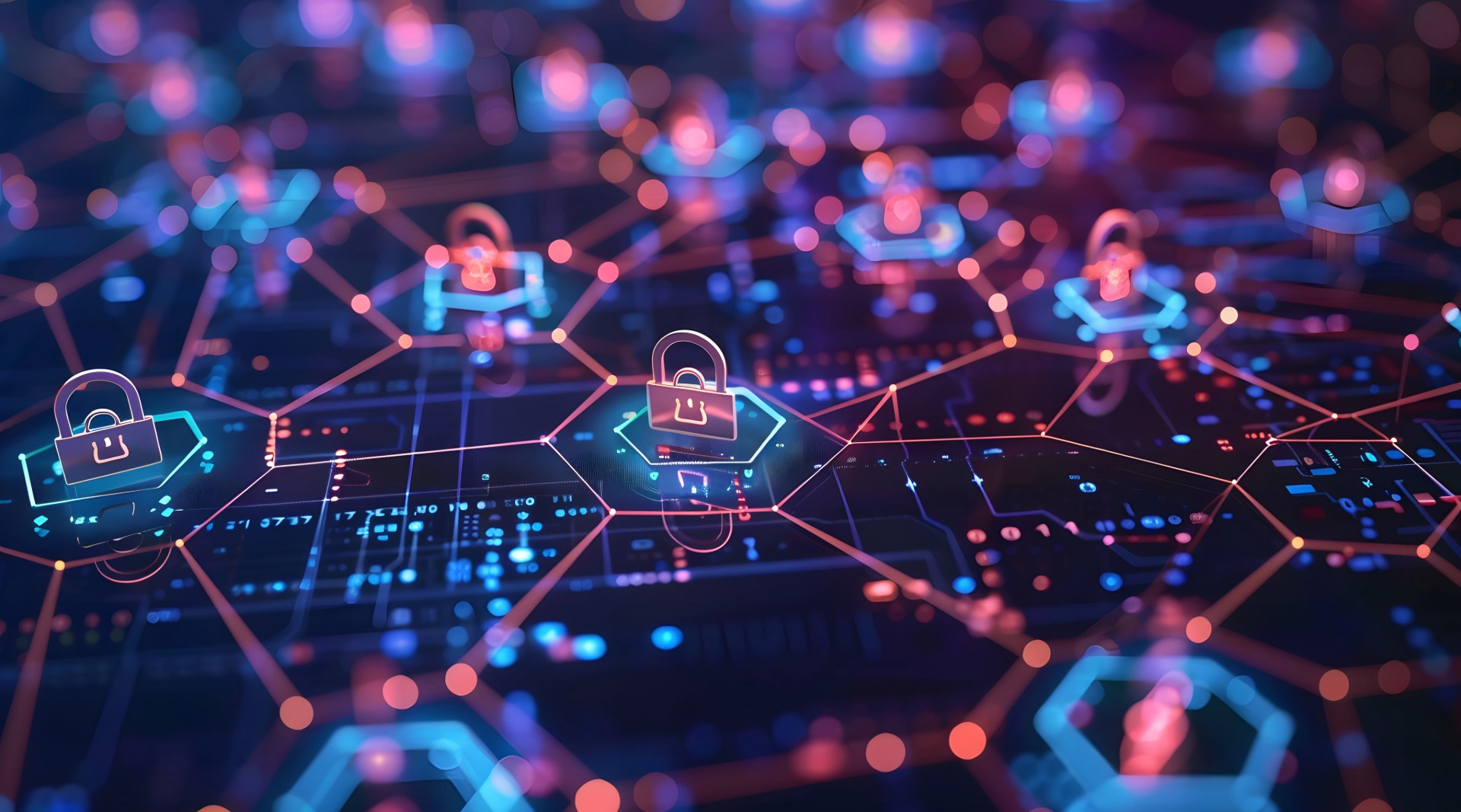 Managed IT Services Explained: Benefits, Types, and Partner Selection ...