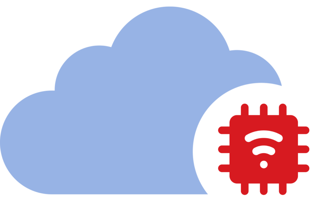 Internet of Things (IoT) Cloud | Safe Swiss Cloud