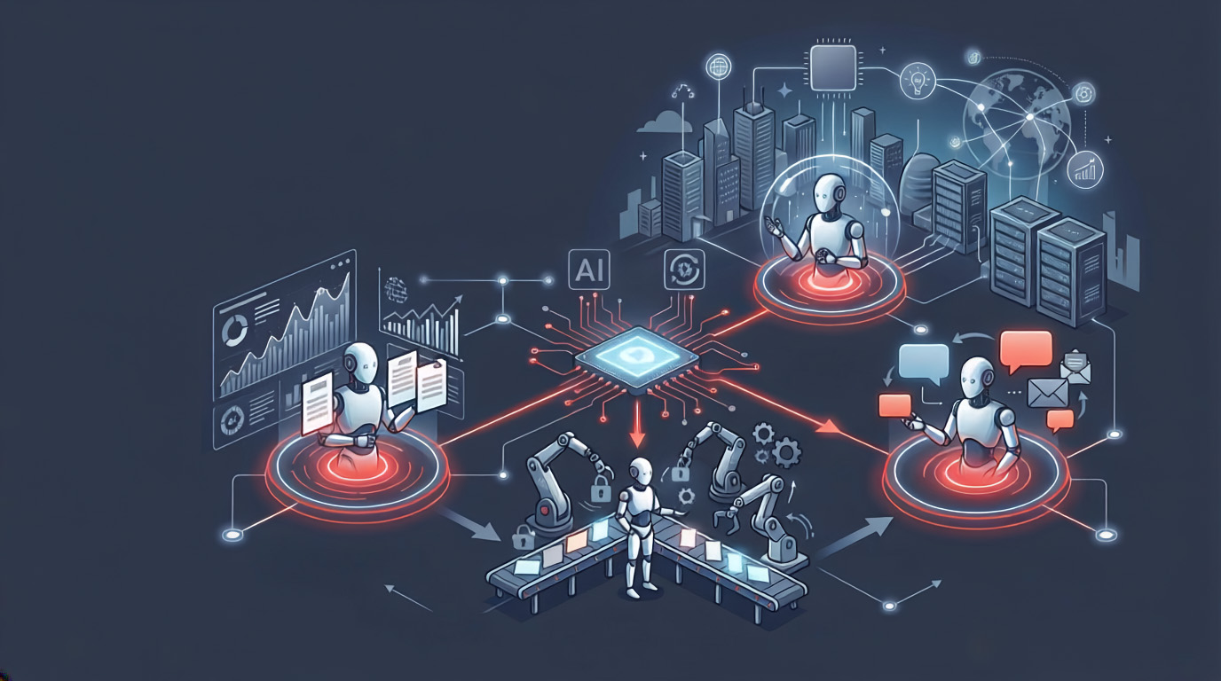 Secure AI document analysis with full data sovereignty | Safe Swiss Cloud